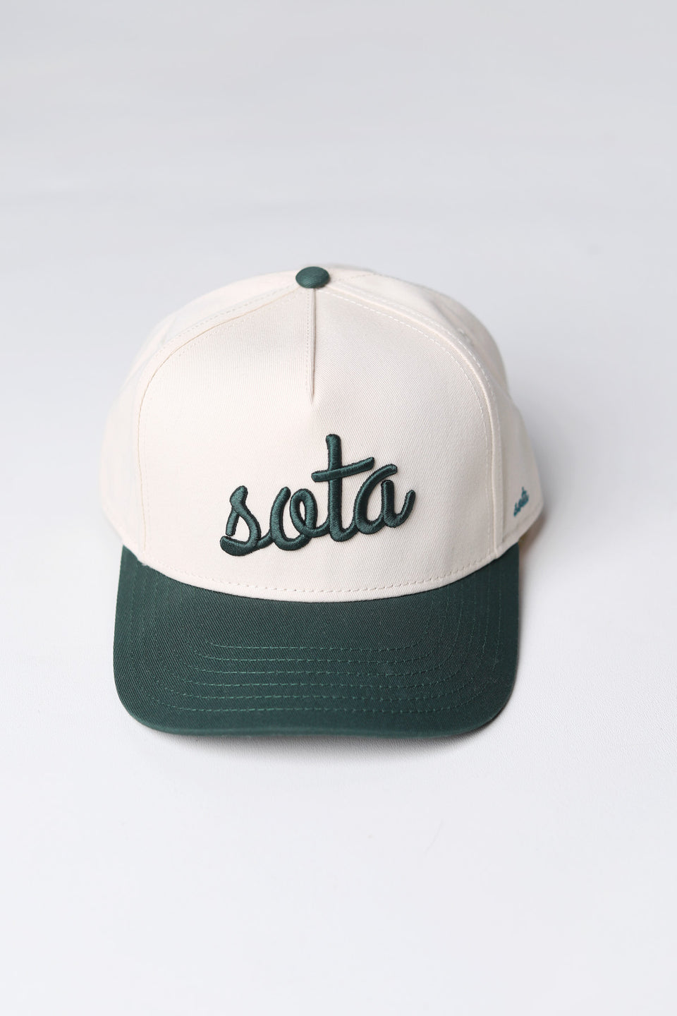 Sota Clothing Collection – Gallery 512 Boutique